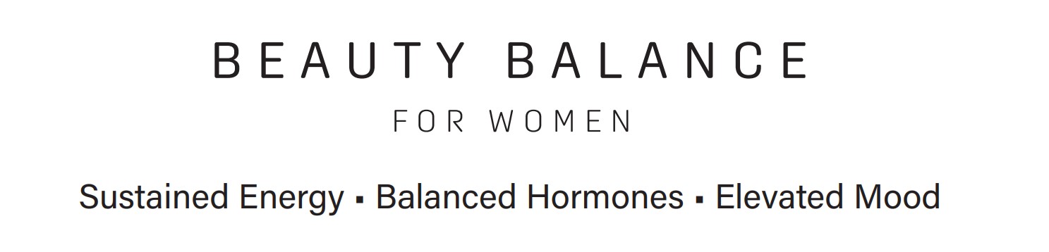 Welcome to Fiorina Beauty - FIORINA BEAUTY